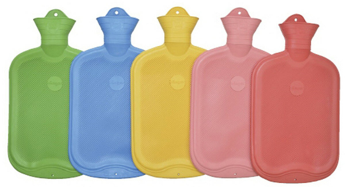 【病院専用商品】カラー湯たんぽ（ブルー） 2000CC品番 01-5305-03--1入り 医療機器対象外 病棟 病室周辺用品 ●コード番号　00215141 定価\3400 JAN 4580101010789 ●商品説明 ●片面はジャバラ...