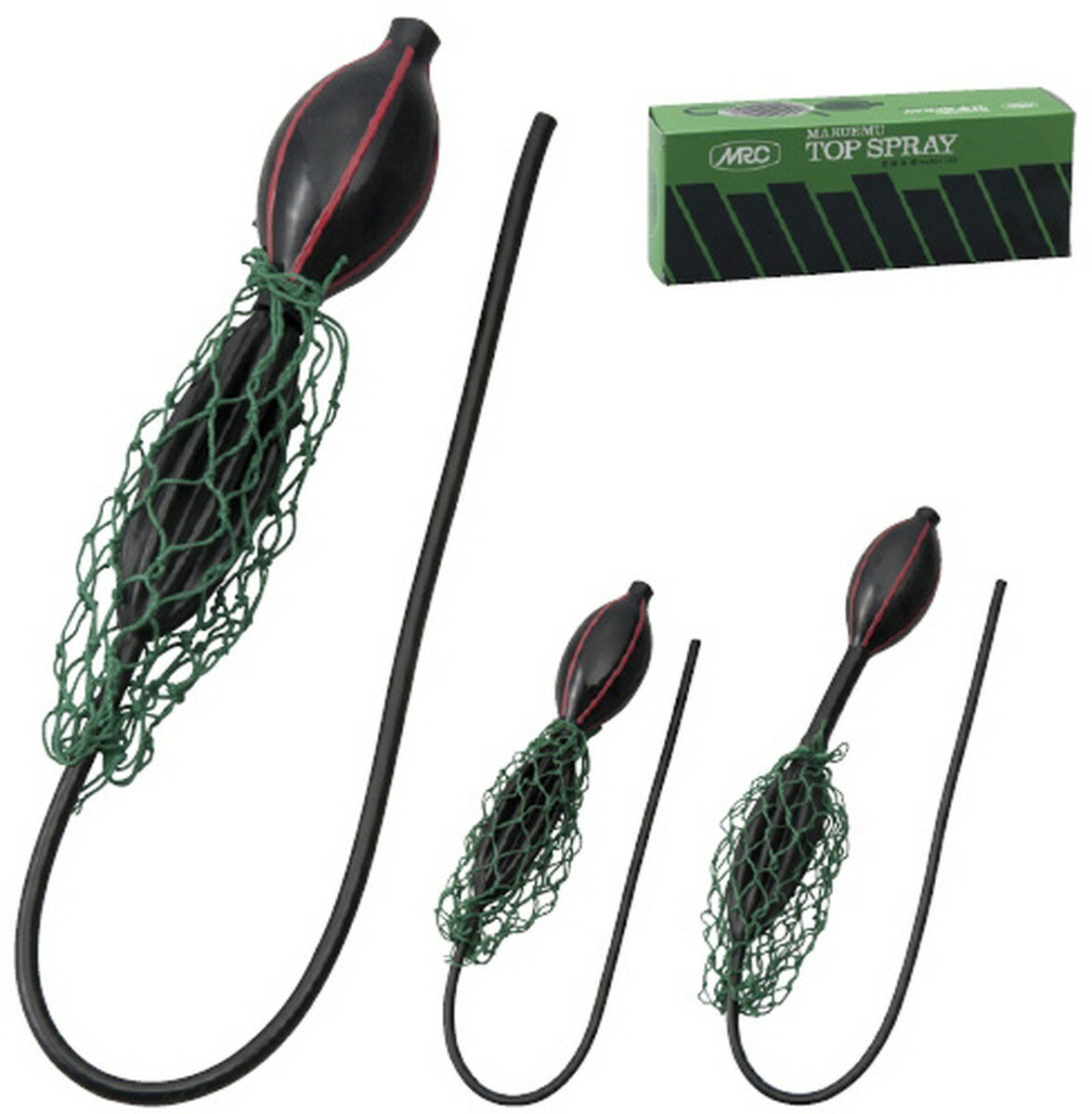 【病院専用商品】二連球スプレー（Mトップ） #6品番 07-2710-03--1入り 医療機器対象外 専門科目 耳鼻咽喉科 ●コード番号　00165880 定価\2700 ●商品説明 ●空気を連続して送ることができます。 ●商品スペック ●...