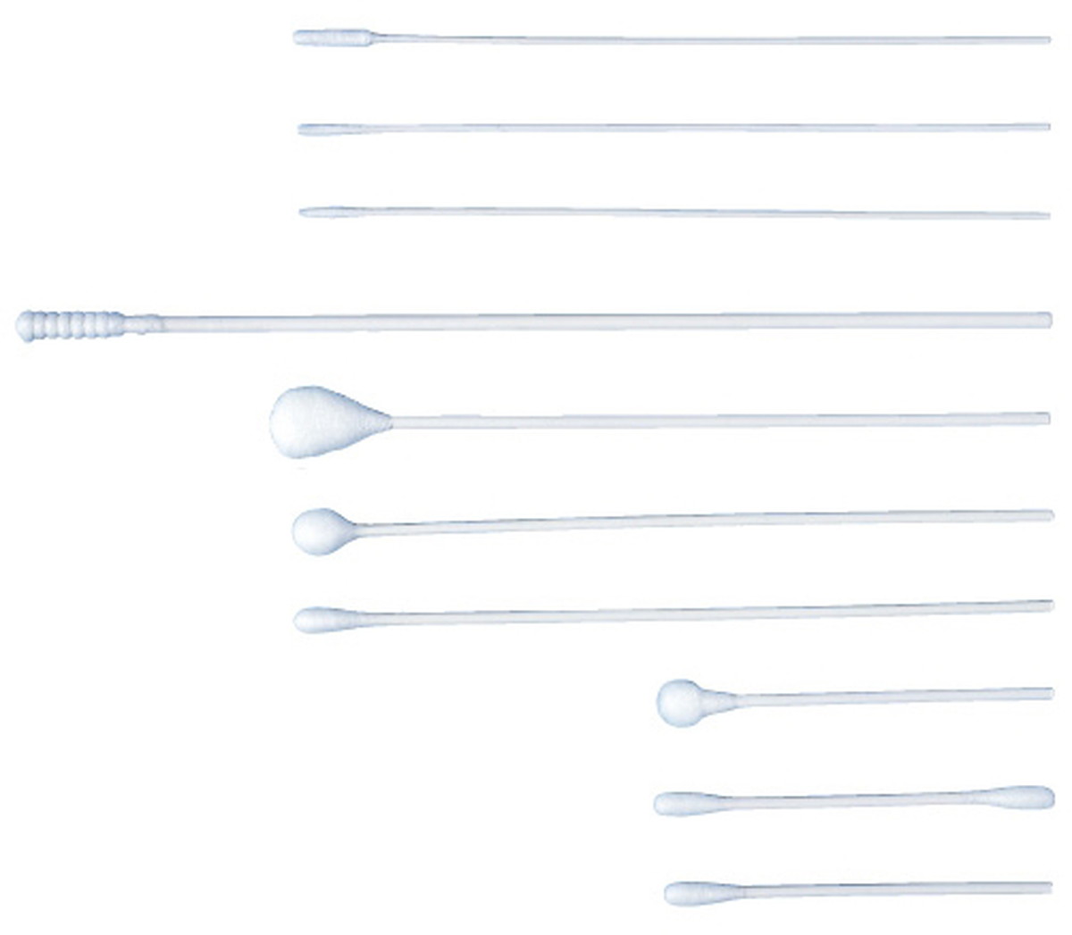 【病院専用商品】メンティップ綿棒 2P1508(2ホンX200フクロ)品番 07-3018-01--1入り 一般 処置 衛生材料 ●コード番号　00141463 定価\4200 JAN 4904095700325 ●商品説明 ●長繊維の綿を...
