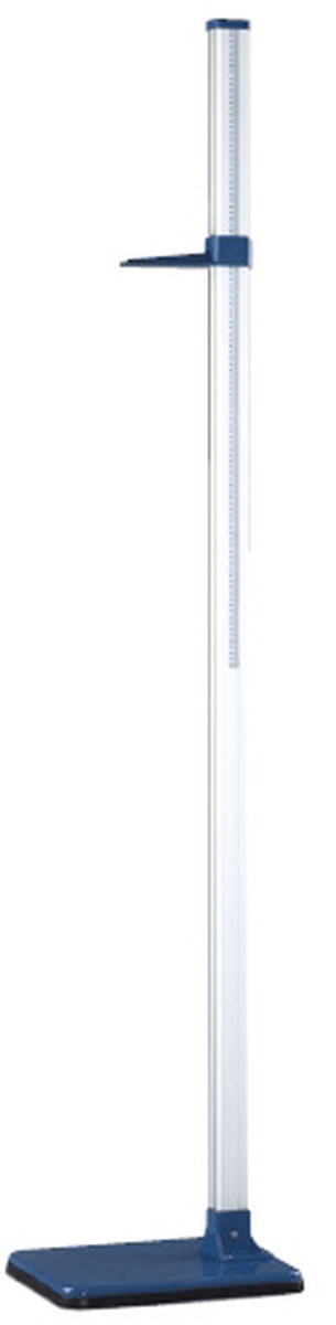 【病院専用商品】身長計　スタンダード型 SM-01(2M)品番 19-2070-00--1入り 医療機器対象外 診察・診断 計測・検診機器 ●コード番号　00854103 定価\36000 ●商品説明 ●シンプルなスタンダード型。 ●商品ス...