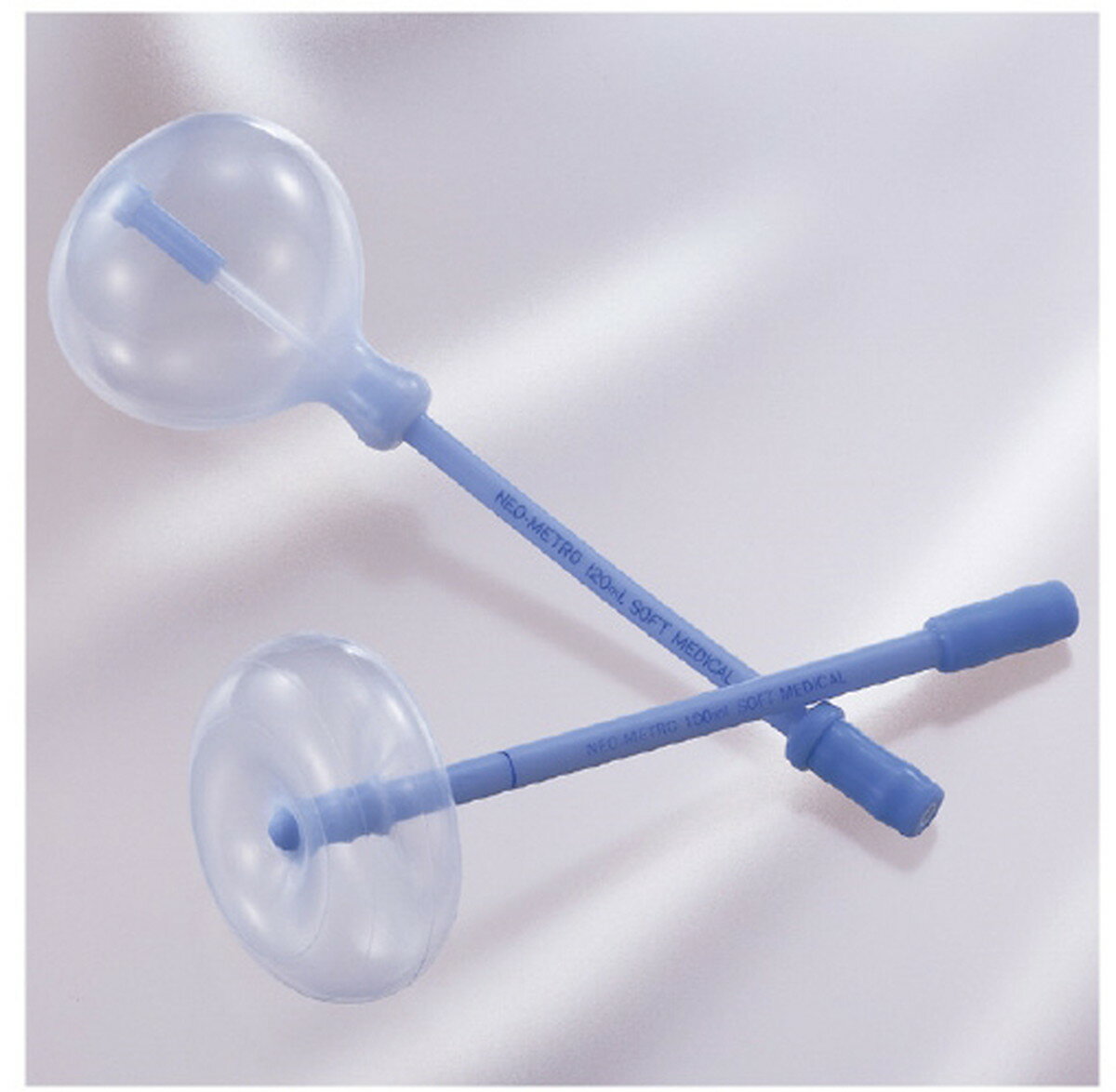 【病院専用商品】ネオメトロ（ディスク型） TM-880(100ML)品番 20-2731-00--1入り 一般 専門科目 産婦人科・小児科 ●コード番号　00477020 定価\7000 JAN 4571127899014 ●商品説明 ●シ...