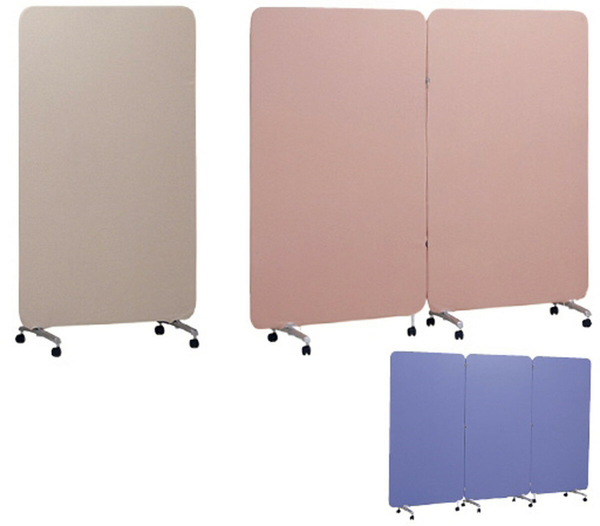 【病院専用商品】マツヨシ　クロススクリーン　単体 MY-N3574品番 20-3844-00031入り 医療機器対象外 診察・診断 診察室備品 ●コード番号　00859695 定価\40000 JAN 4535847013143 ●商品説明...
