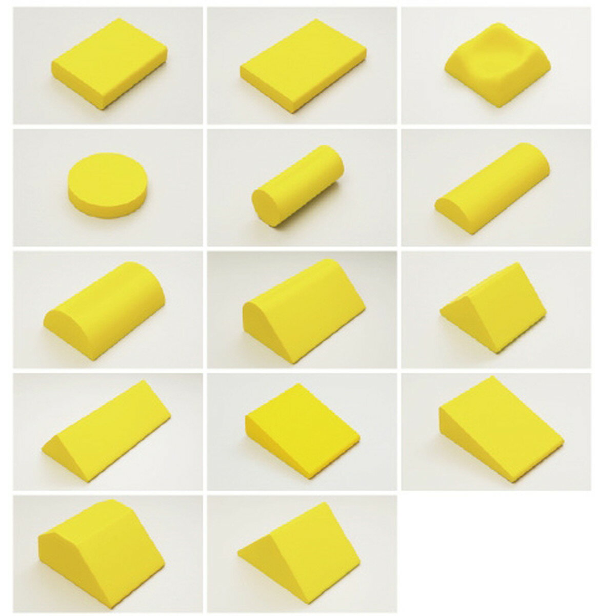 【病院専用商品】ラウンドフォーム（円筒型） RN-3品番 23-2012-01--1入り 医療機器対象外 専門科目 放射線科・MRI室 ●コード番号　00079104 定価\6600 JAN 4580346385239 ●商品説明 ●X線撮...