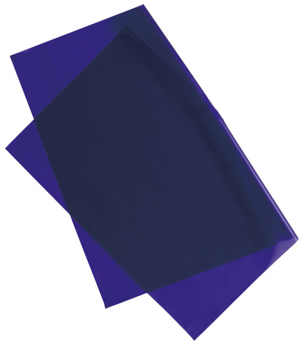 【病院専用商品】スムースシート（S） 04674品番 24-6586-00--1入り 医療機器対象外 病棟・ナースステーション 移乗補助 ●コード番号　00877739 定価\900 JAN 4904510446746 ●商品説明 ●二つに...