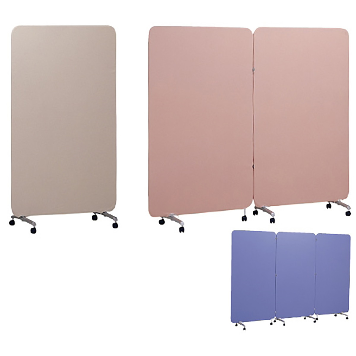 【病院専用商品】マツヨシクロススクリーンC用カーテン H1780MMヨウ(MY-N357*ヨウ品番 20-3843-11021入り 医療機器対象外 ●コード番号　00093556 定価\15000 ●商品説明 ●商品スペック ●規格：H17...