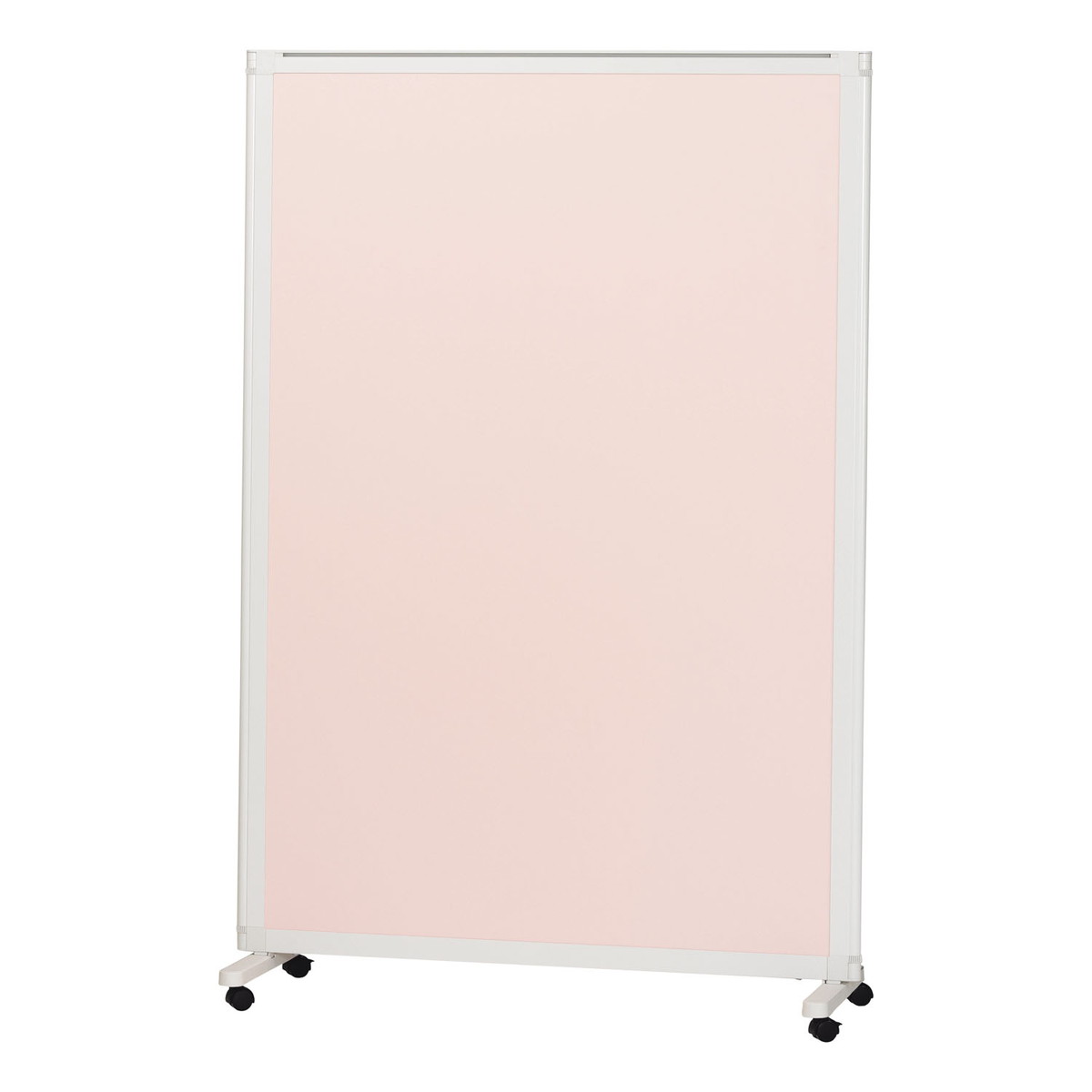 【病院専用商品】マツヨシキャスター付スクリーン（単体 MY-N3582(90X180CM)品番 24-8959-02021入り 医療機器対象外 ●コード番号　00881957 定価\88900 JAN 4535847026488 ●商品説明...