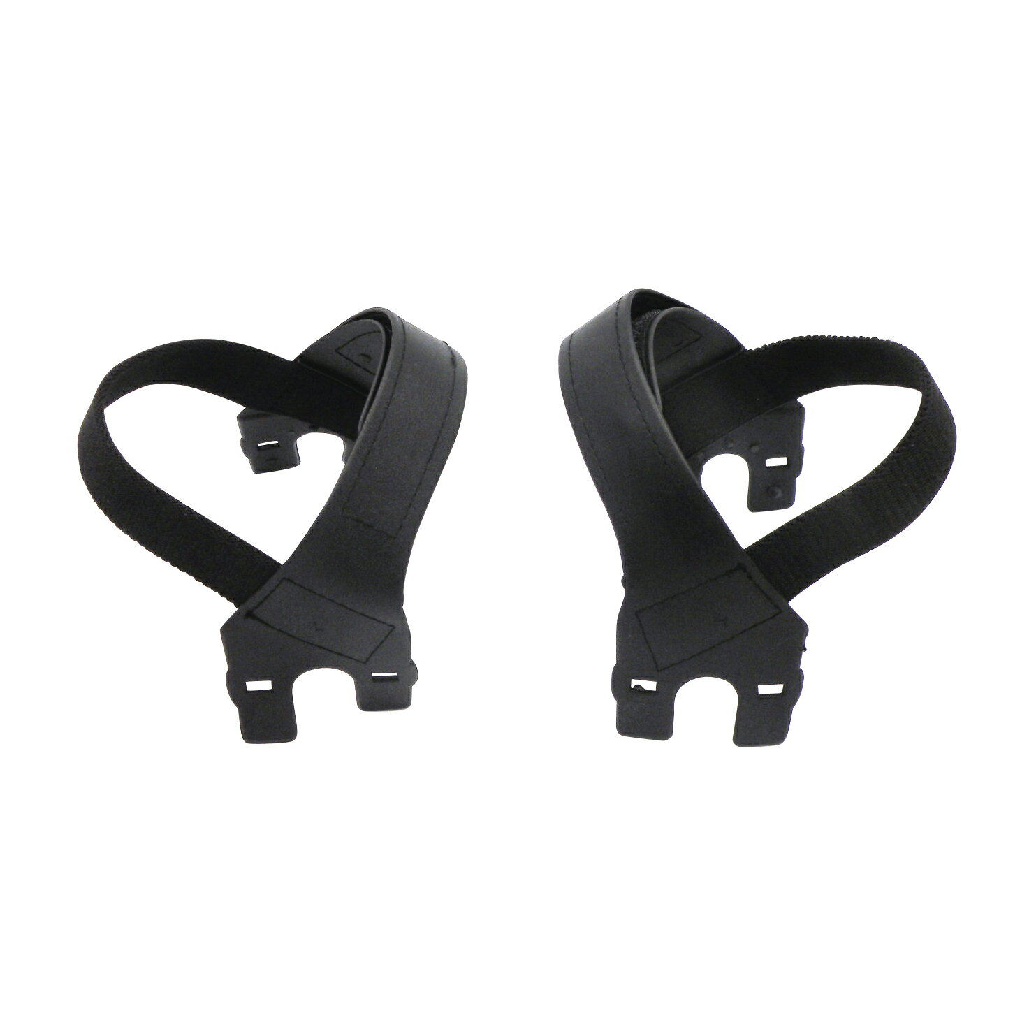 【病院専用商品】フットベルト左右セット ES3-4(エスカルゴ、ラビットヨウ品番 25-2462-10--1入り 医療機器対象外 ●コード番号　00886730 定価\3200 JAN 4560167944334 ●商品説明 ●商品スペック...