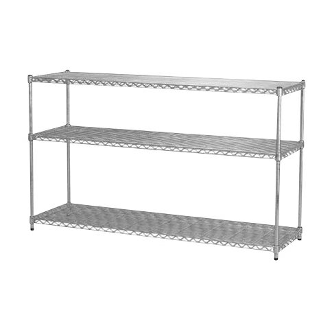 【病院専用商品】メタルラック MR-1509品番 25-3140-15--1入り 医療機器対象外 ●コード番号　00314570 定価\33120 JAN 4905009146482 ●商品説明 ●クロムメッキ仕上げのラックです。●棚の高さ...