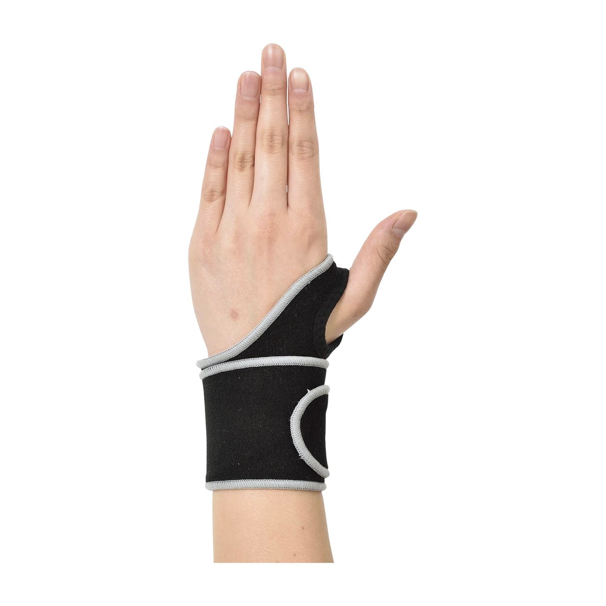 【病院専用商品】FixFree（手首用） NO.1050(フリー)品番 25-4888-00--1入り 医療機器対象外 ●コード番号　00147156 定価\1600 JAN 4974427105012 ●メーカー名 モリトジャパン ●商品...