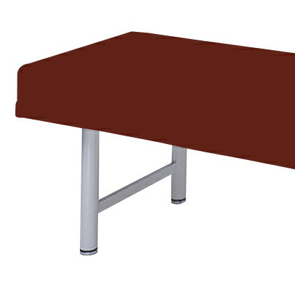 【病院専用商品】診察台カバー（レザー製） TB-90(70X190CM)品番 20-3800-05171入り 医療機器対象外 診察・診断 診察室備品 ●コード番号　00050318 定価\9500 ●商品説明 ●耐薬品・抗菌・防汚・難燃性の...