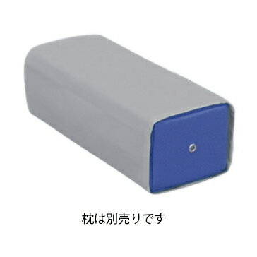 【病院専用商品】レザー製角マクラカバー L-01品番 20-3801-00091入り 医療機器対象外 診察・診断 診察室備品 ●コード番号　00859650 定価\800 ●商品説明 ●商品スペック ●メーカー名 高田ベッド製作所●メーカー...