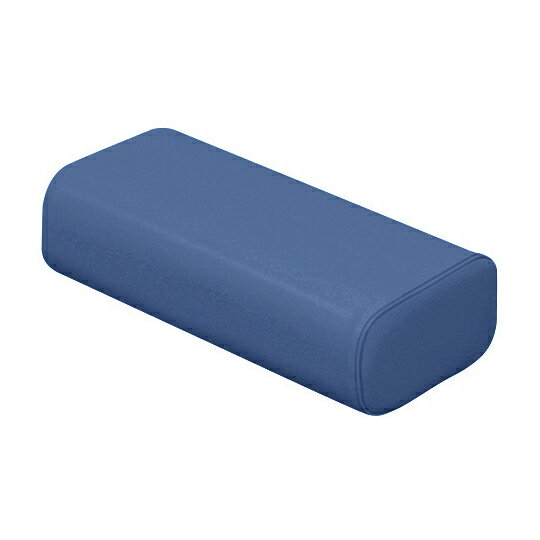 【病院専用商品】かどまるマクラ TB-77C-66(H9CM)品番 23-5276-00161入り 医療機器対象外 診察・診断 診察室備品 ●コード番号　00087805 定価\4000 ●商品説明 ●商品スペック ●製品サイズ：W340×...