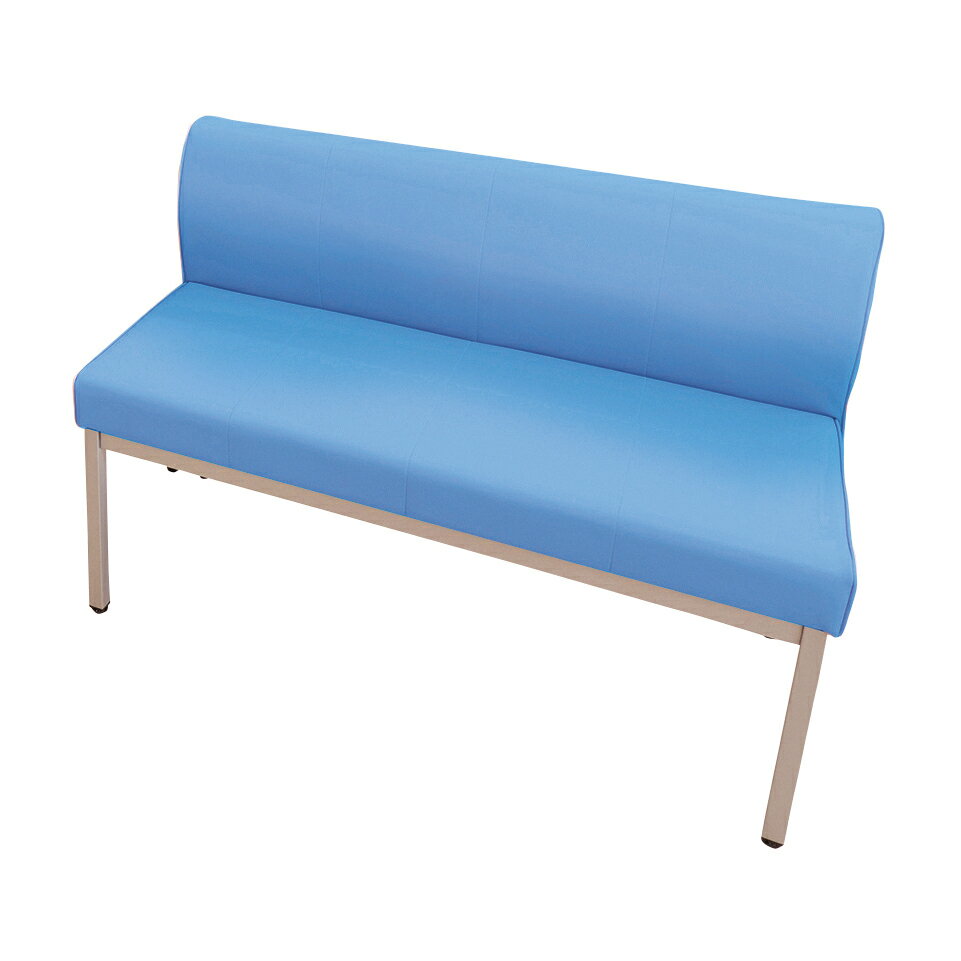 【病院専用商品】マツヨシ連結ロビーチェア座位不自由者 MY-ZHB12M(2ニンヨウ)品番 25-3305-00011入り 医療機器対象外 ●コード番号　00888562 定価\97000 JAN 4535847029731 ●商品説明 ●...