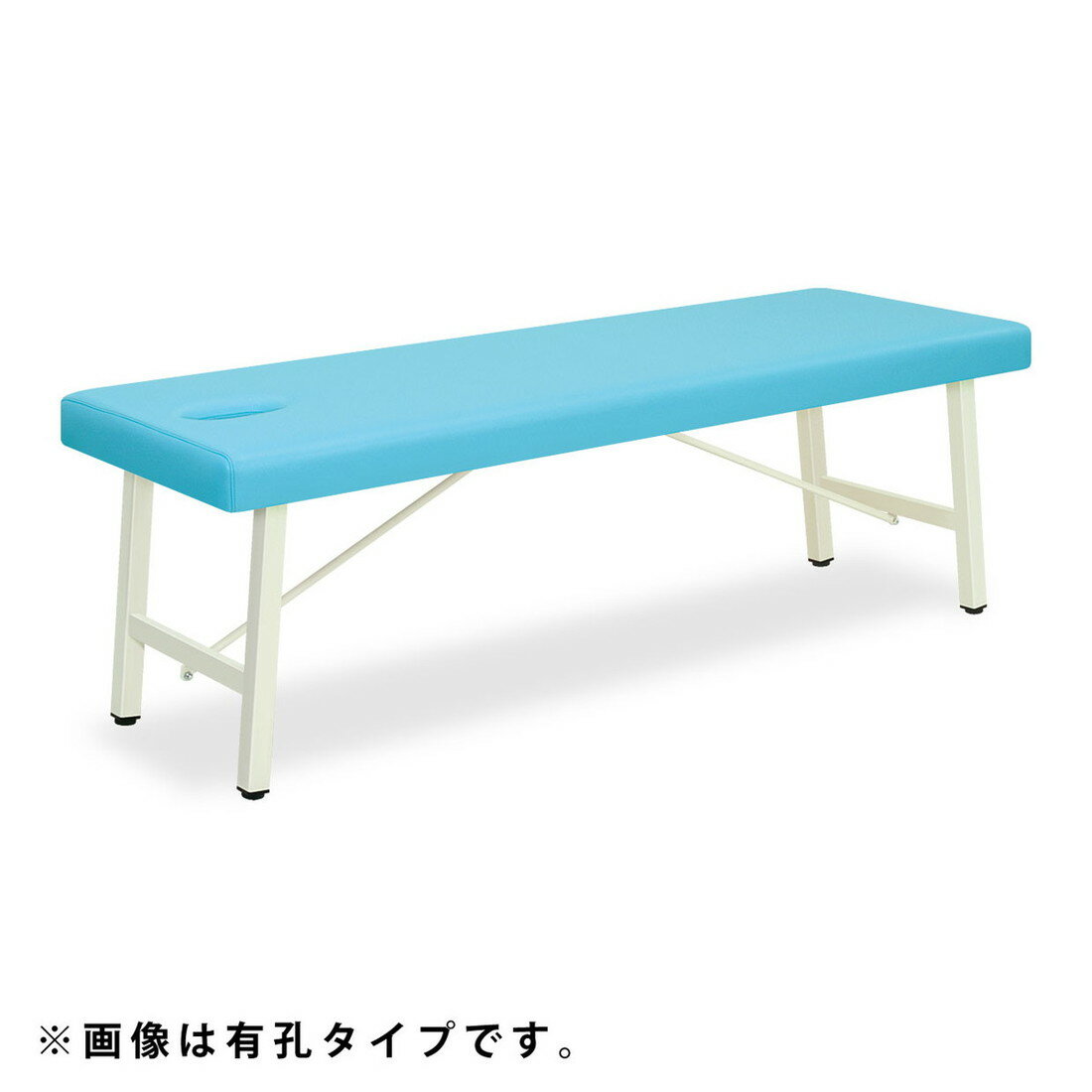 ●商品名【送料無料・サイズ・色選択可】-スタンダードベッド　エクストラシリーズ　品番【TB-902】　-【代引き不可】【高田ベッド】●メーカー品番【TB-902】●メーカー 高田ベッド製作所マッサージベッド 施術用ベッド 施術ベッド エステ...