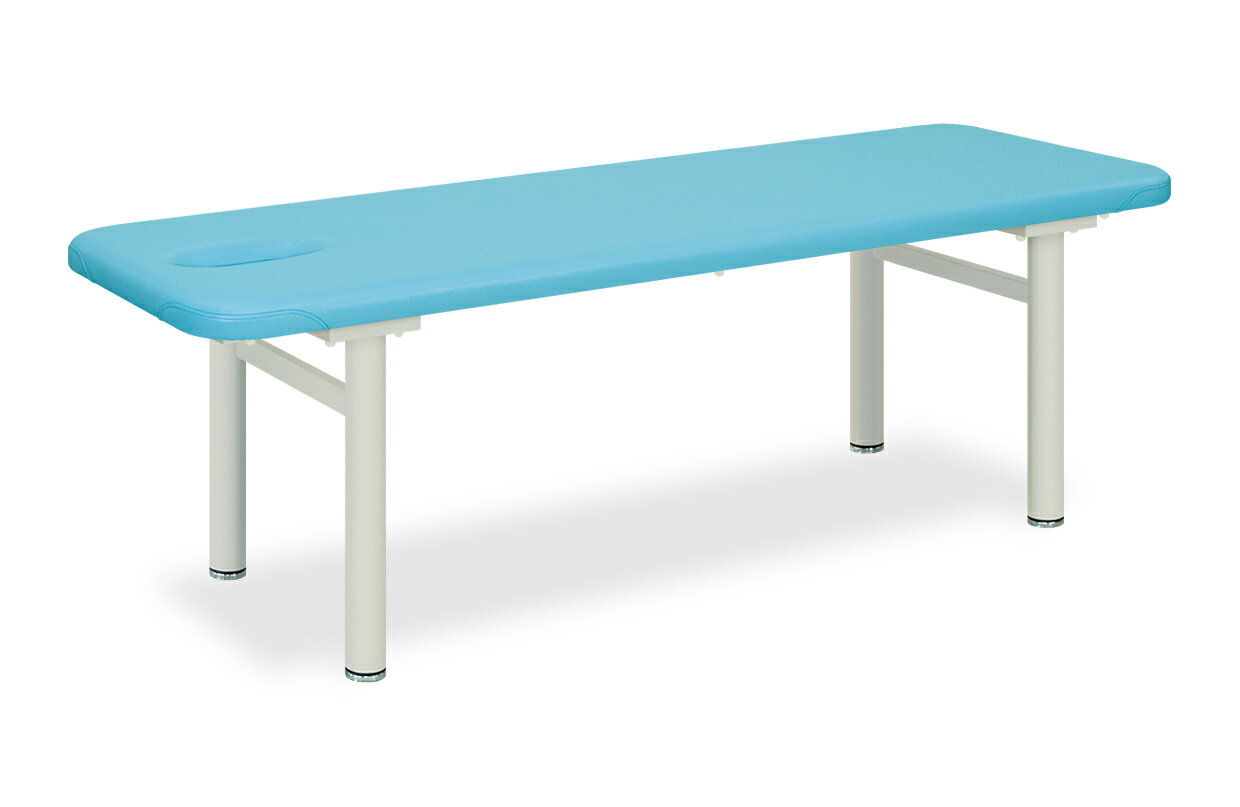 ●商品名【送料無料・サイズ・色選択可】-有孔スイート　エクストラシリーズ　品番【TB-257U】　-【代引き不可】【高田ベッド】●メーカー品番【TB-257U】●メーカー 高田ベッド製作所マッサージベッド 施術用ベッド 施術ベッド エステ ...