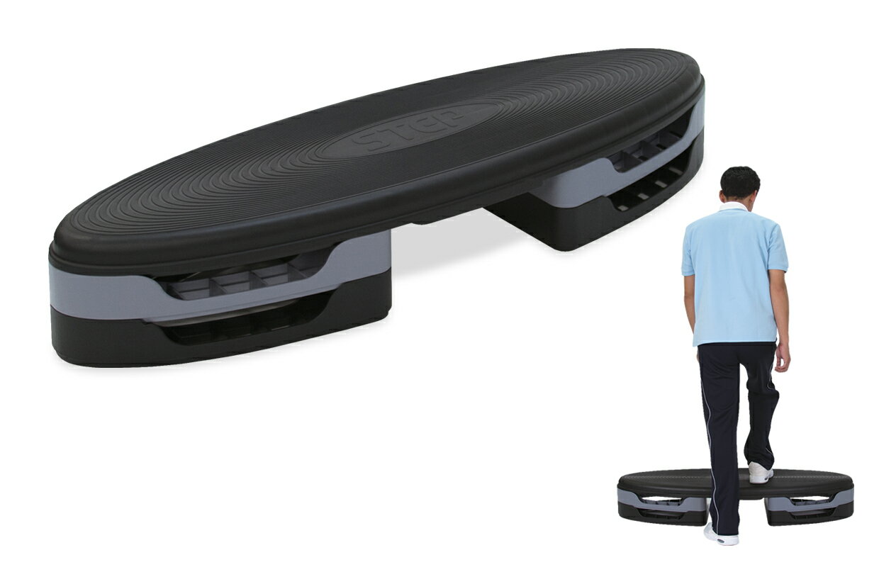 ●商品名【送料無料・サイズ・色選択可】-エクササイズステップ　運動療法シリーズ　品番【TB-1289】　-【代引き不可】【高田ベッド】●メーカー品番【TB-1289】●メーカー 高田ベッド製作所マッサージベッド 施術用ベッド 施術ベッド エ...