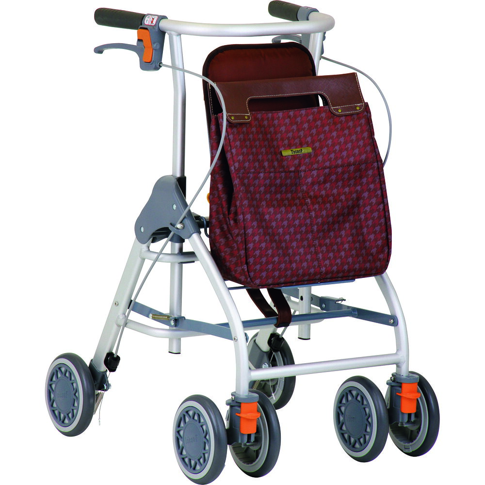 【病院専用商品】 ※テイコブリトルスリム ブラウン　幸和製作所 品番 WAW04 E2760007 JAN 4938765006509 callme コールミー コール・ミー 明日 楽 カウネット kaunet ソロエル オフィス 家具 事...