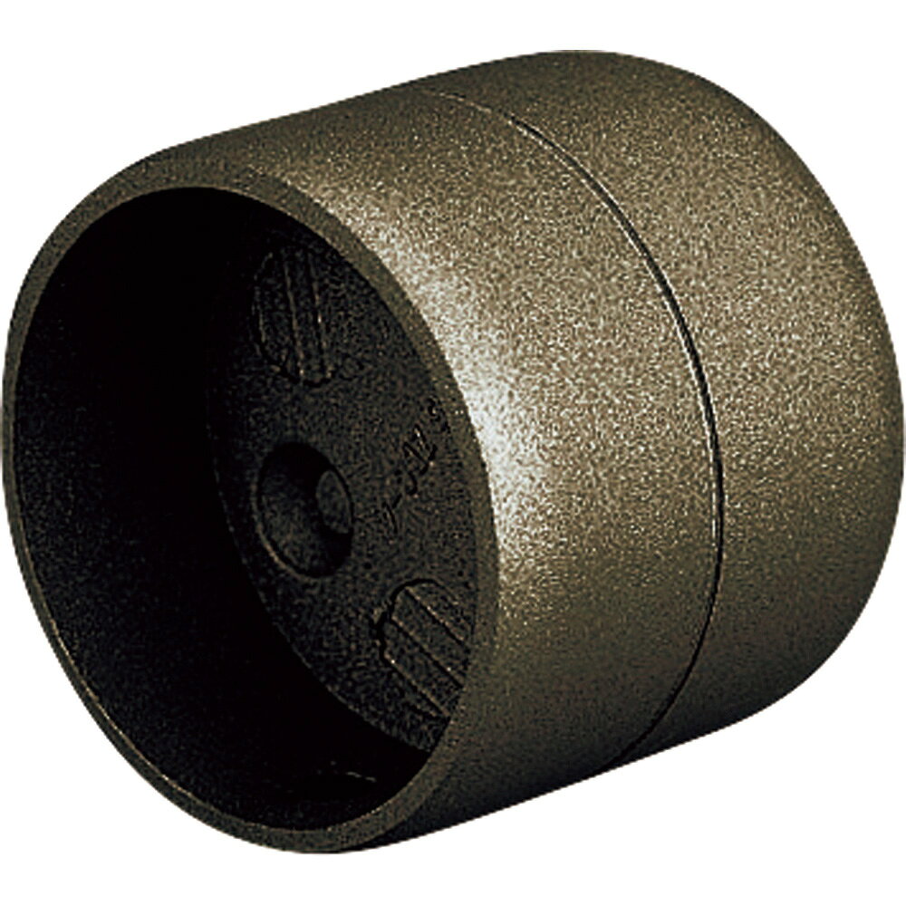 【病院専用商品】 ・直ジョイント (2)φ35ブラウン BD-16B　マツ六 品番 040-1090 F126427 JAN 4976415932679 callme コールミー コール・ミー 明日 楽 カウネット kaunet ソロエル ...