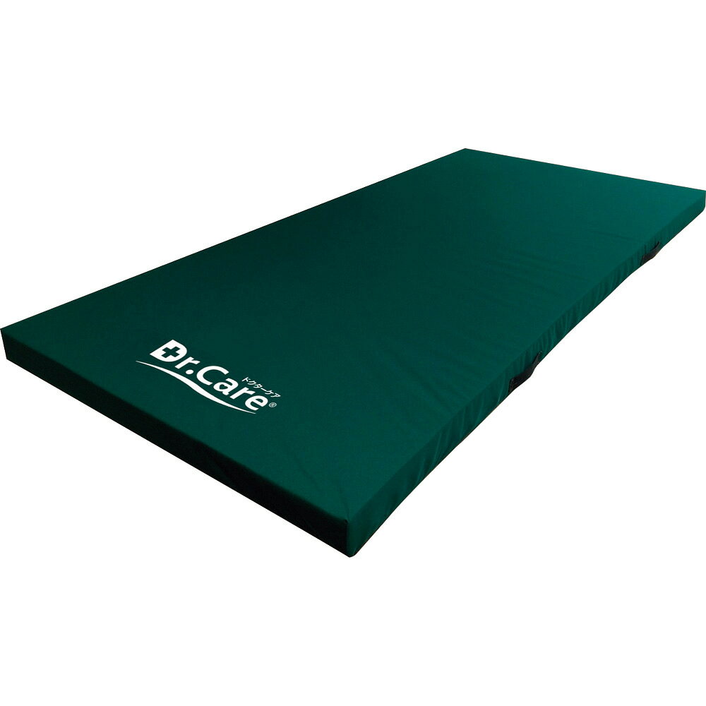 【病院専用商品】 ドクターケアマットレス通気タイプ (4)830S　グローバル産業 品番 DCMA-830S C27794 JAN 4582328922036 callme コールミー コール・ミー 明日 楽 カウネット kaunet ソロ...