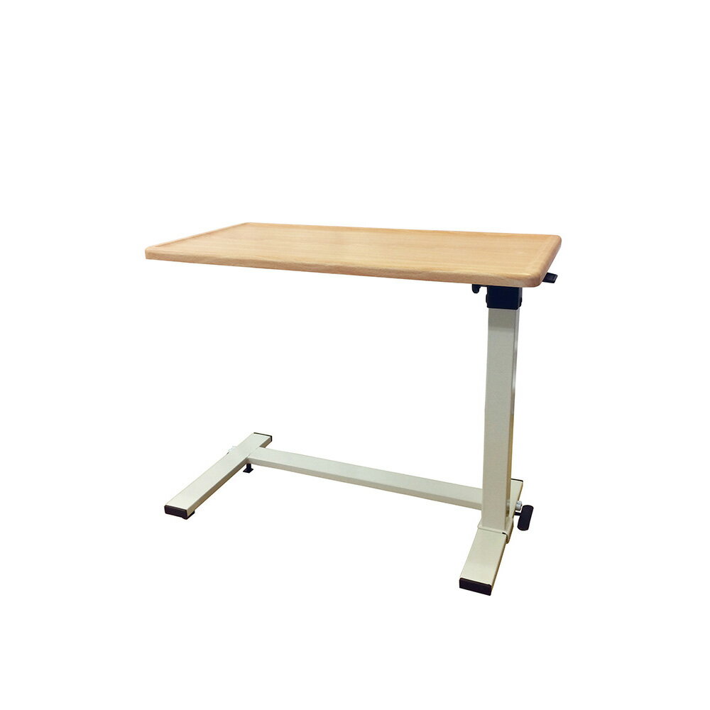 【病院専用商品】 ※ベッドサイドテーブル KL　睦三 品番 730 C2840 JAN 4531393073006 callme コールミー コール・ミー 明日 楽 カウネット kaunet ソロエル オフィス 家具 事務所 tano タノ...