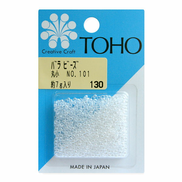 ■サイズ/外径約2.0〜2.2mm■素材/ガラス■約7g(約670粒入り)