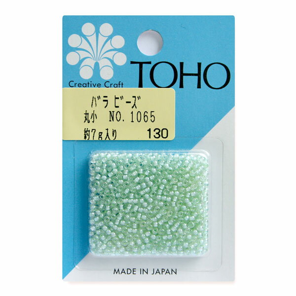 ■サイズ/外径約2.0〜2.2mm■素材/ガラス■約7g(約670粒入り)