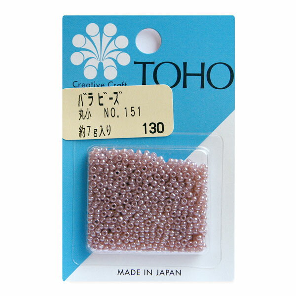 ■サイズ/外径約2.0〜2.2mm■素材/ガラス■約7g(約670粒入り)