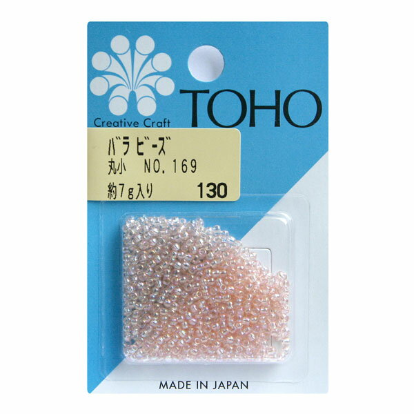 ■サイズ/外径約2.0〜2.2mm■素材/ガラス■約7g(約670粒入り)