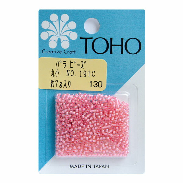 ■サイズ/外径約2.0〜2.2mm■素材/ガラス■約7g(約670粒入り)