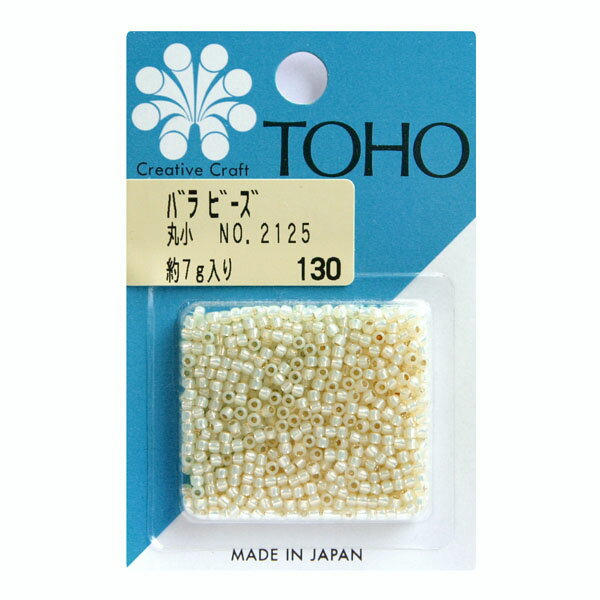 ■サイズ/外径約2.0〜2.2mm■素材/ガラス■約7g(約670粒入り)