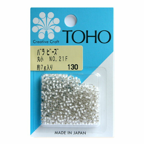 ■サイズ/外径約2.0〜2.2mm■素材/ガラス■約7g(約670粒入り)