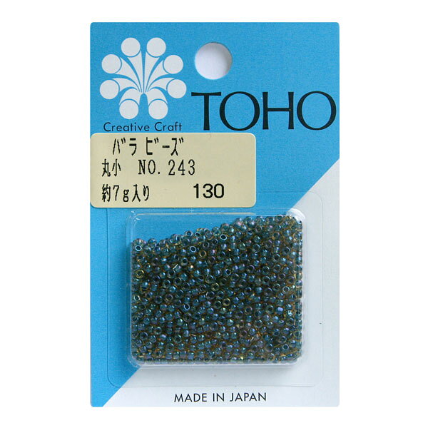 ■サイズ/外径約2.0〜2.2mm■素材/ガラス■約7g(約670粒入り)