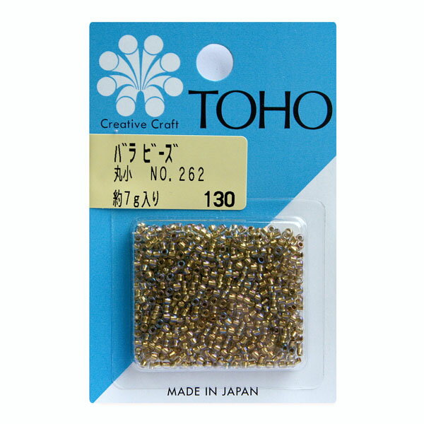 ■サイズ/外径約2.0〜2.2mm■素材/ガラス■約7g(約670粒入り)