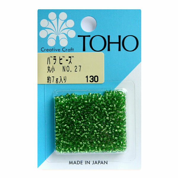 ■サイズ/外径約2.0〜2.2mm■素材/ガラス■約7g(約670粒入り)