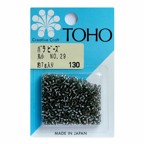 ■サイズ/外径約2.0〜2.2mm■素材/ガラス■約7g(約670粒入り)