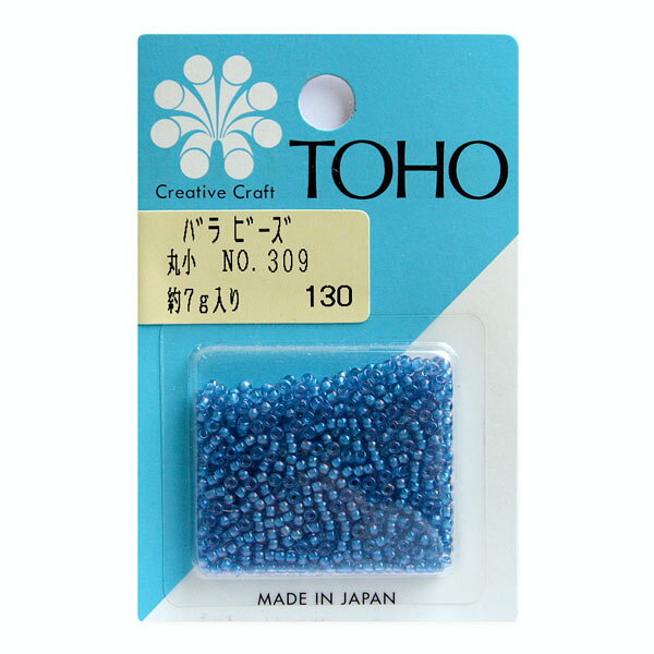 ■サイズ/外径約2.0〜2.2mm■素材/ガラス■約7g(約670粒入り)