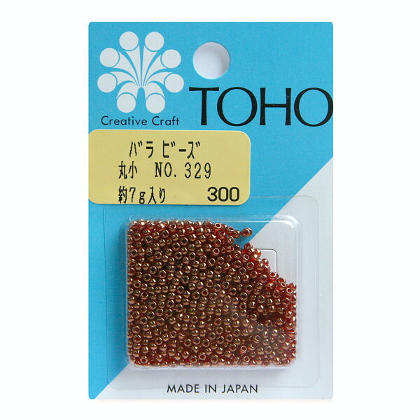 ■サイズ/外径約2.0〜2.2mm■素材/ガラス■約7g(約670粒入り)