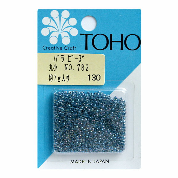 ■サイズ/外径約2.0〜2.2mm■素材/ガラス■約7g(約670粒入り)