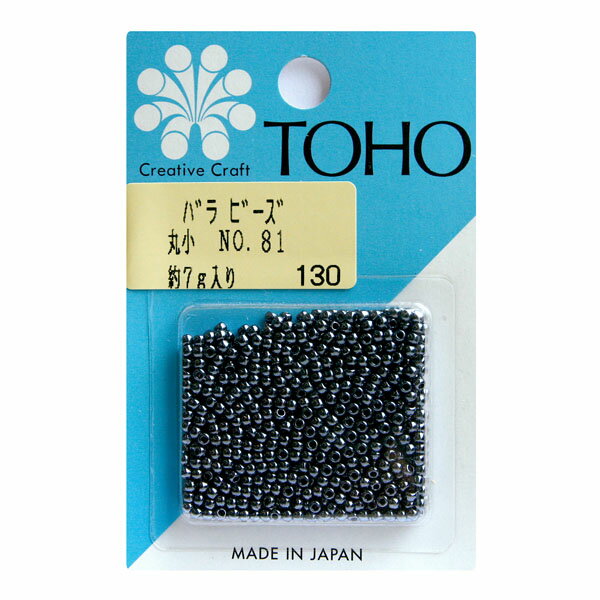 ■サイズ/外径約2.0〜2.2mm■素材/ガラス■約7g(約670粒入り)
