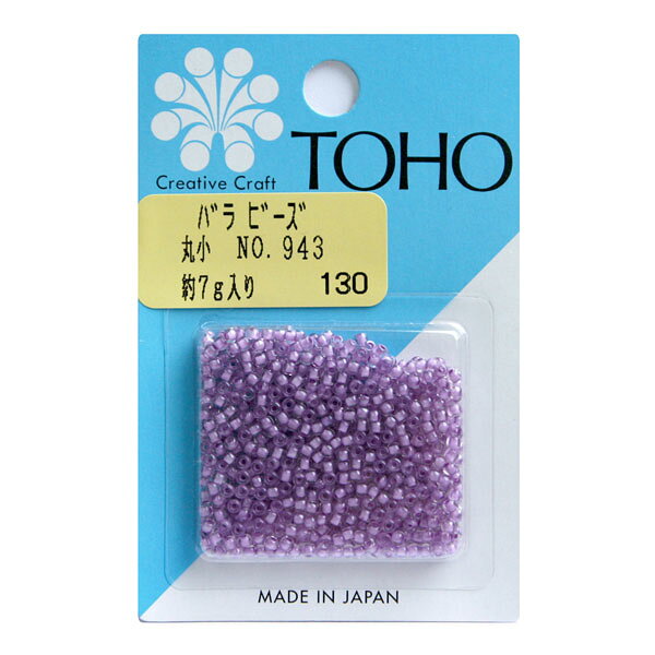 ■サイズ/外径約2.0〜2.2mm■素材/ガラス■約7g(約670粒入り)