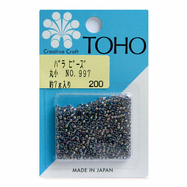 ■サイズ/外径約2.0〜2.2mm■素材/ガラス■約7g(約670粒入り)