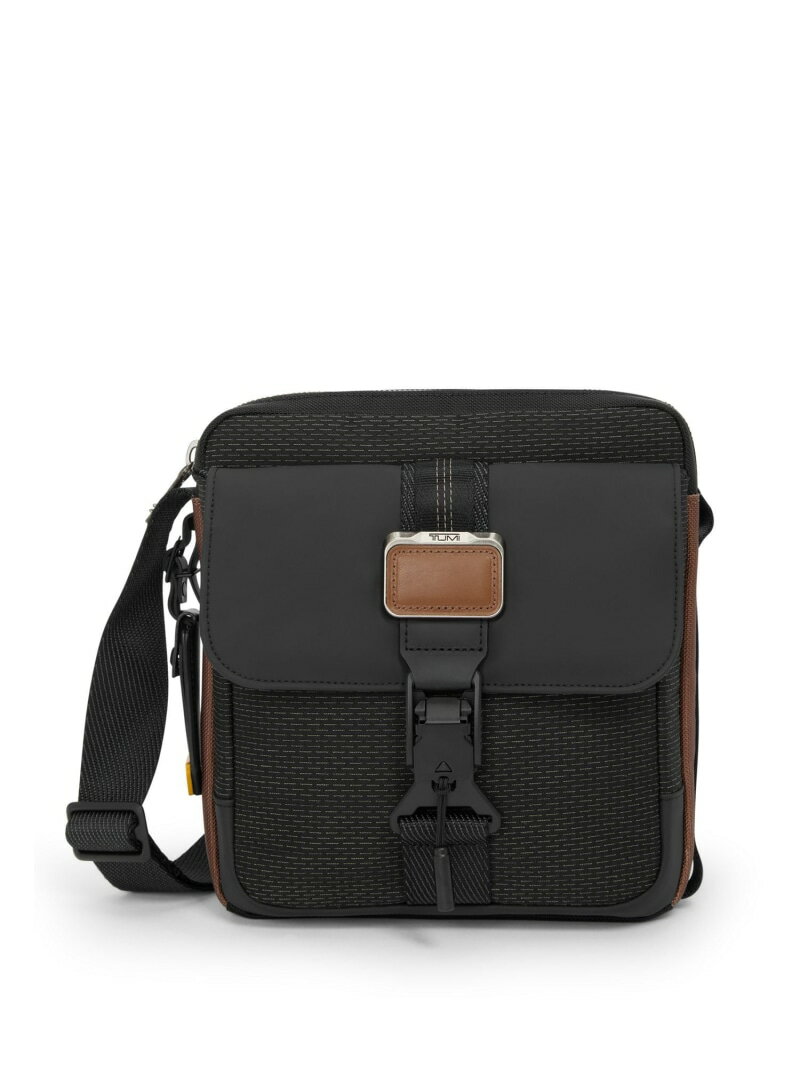 【予約商品について】 ※「先行予約販売中」「予約販売中」をご注文の際は予約商品についてをご確認ください。■重要なお知らせ※ 当店では、ギフト配送サービス及びラッピングサービスを行っておりません。ラッピング・ギフト配送について同時に複数の商品...