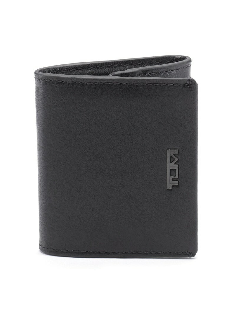 楽天市場】tumi トゥミ財布の通販 楽天市場】tumi トゥミ財布の通販