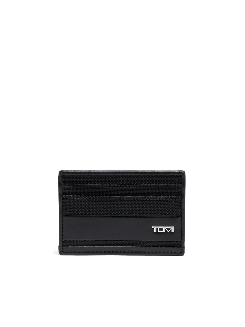 楽天市場】tumi 財布(名刺入れ|財布・ケース):バッグ・小物 楽天市場】tumi 財布(名刺入れ|財布・ケース):バッグ・小物