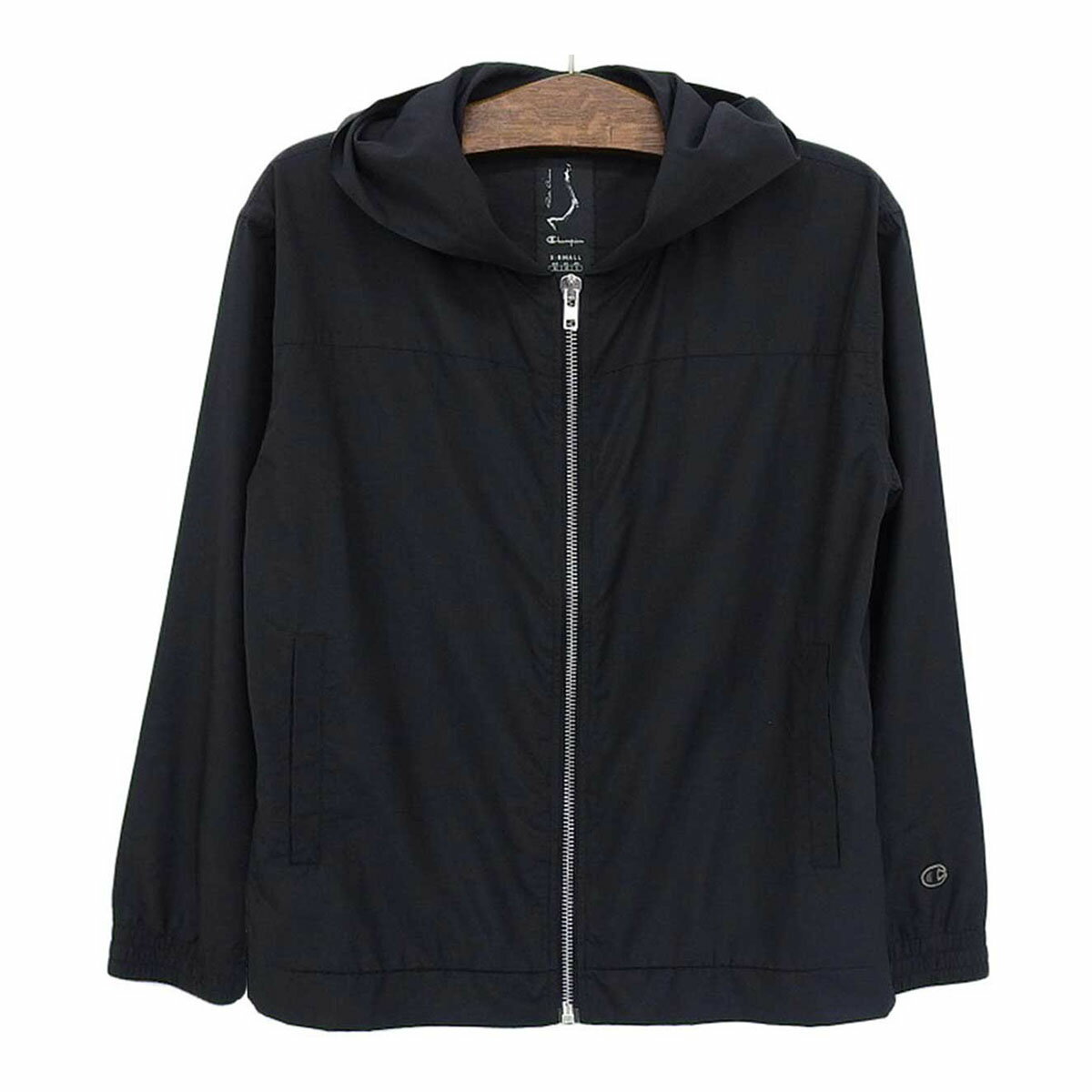楽天市場】rick owens windbreakerの通販 楽天市場】rick owens windbreakerの通販