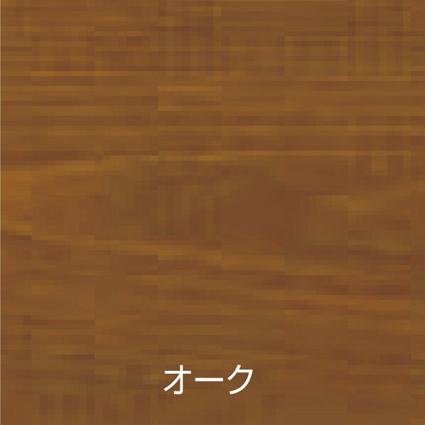 特徴 ●用途:ウッドデッキやラティスの防虫防腐防カビに ●塗り面積:40〜60(畳枚数換算約30枚分) ●水性 2回塗り ●乾燥時間:夏期 約1時間、冬期 2〜3時間 ●うすめ液:不要(薄めずご使用ください) ●ハケ洗い:水 ●塗りつぶしタ...