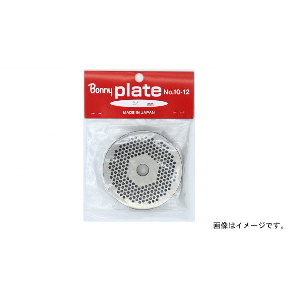 仕様 サイズ カラー 重量 材質 入数 1個