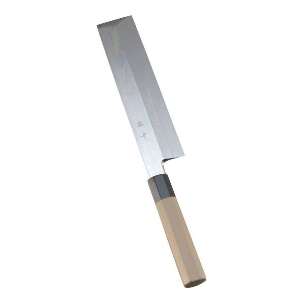 特徴 24cm 仕様 サイズ 24cm カラー 重量 材質 付属品 入数 1個 ASB55