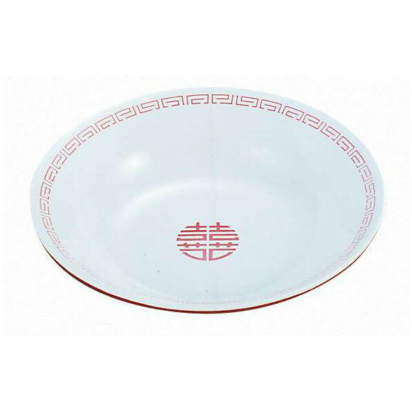仕様 サイズ カラー 重量 材質 付属品 入数 1個 RLI07