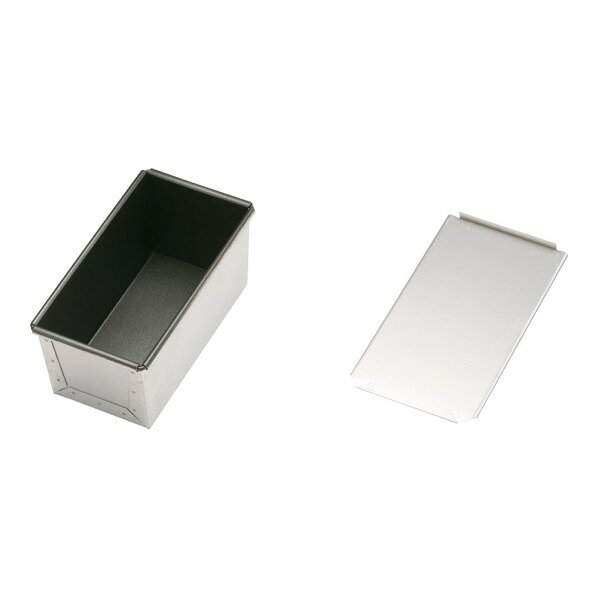 特徴 1斤 仕様 サイズ 1斤 カラー 重量 材質 付属品 入数 1個 WSY1501